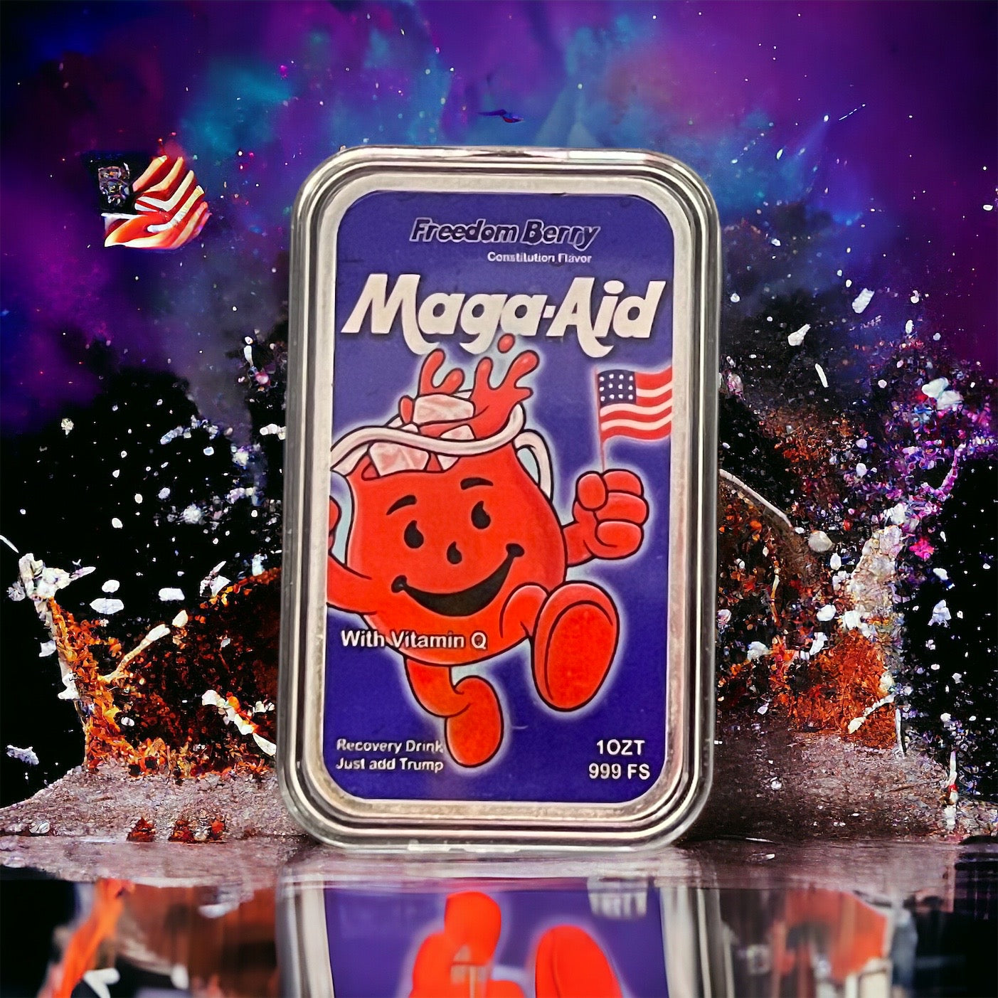 Products – The Locker Mint