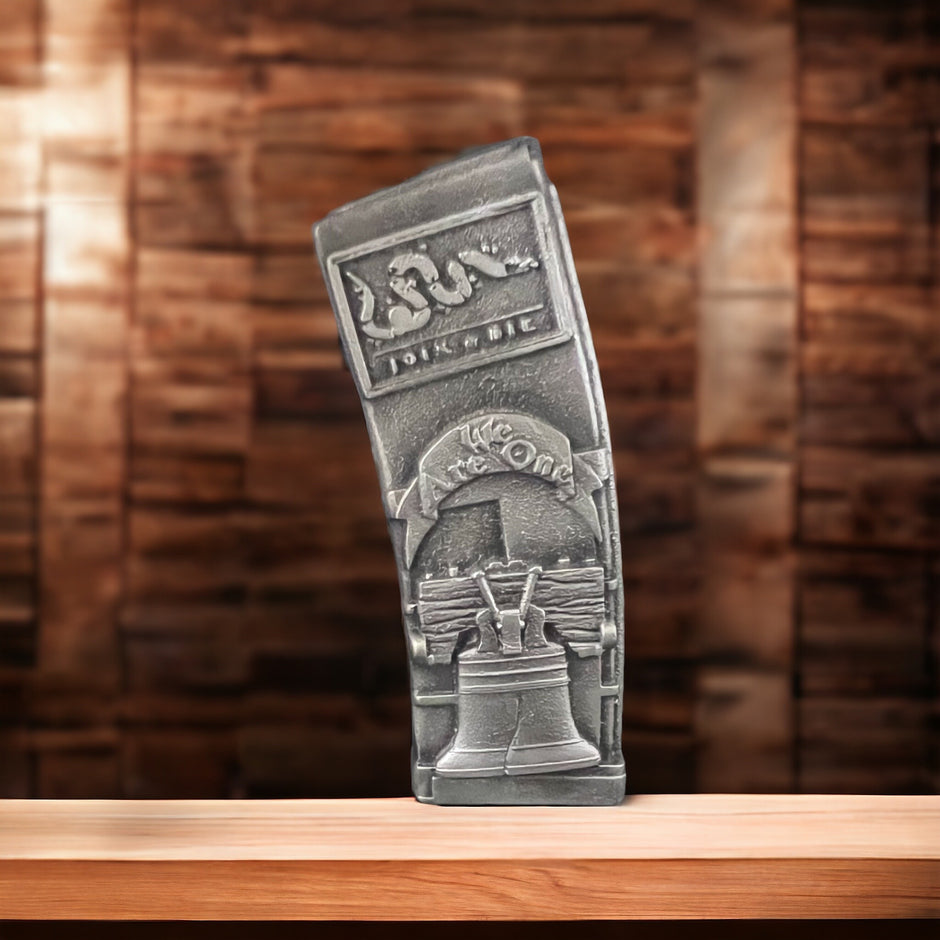 The Locker Mint | Home