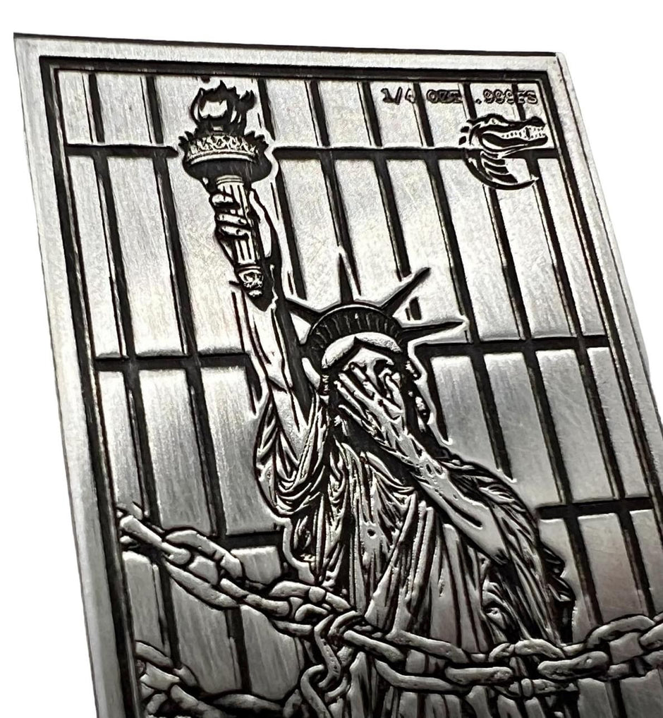 Products – The Locker Mint