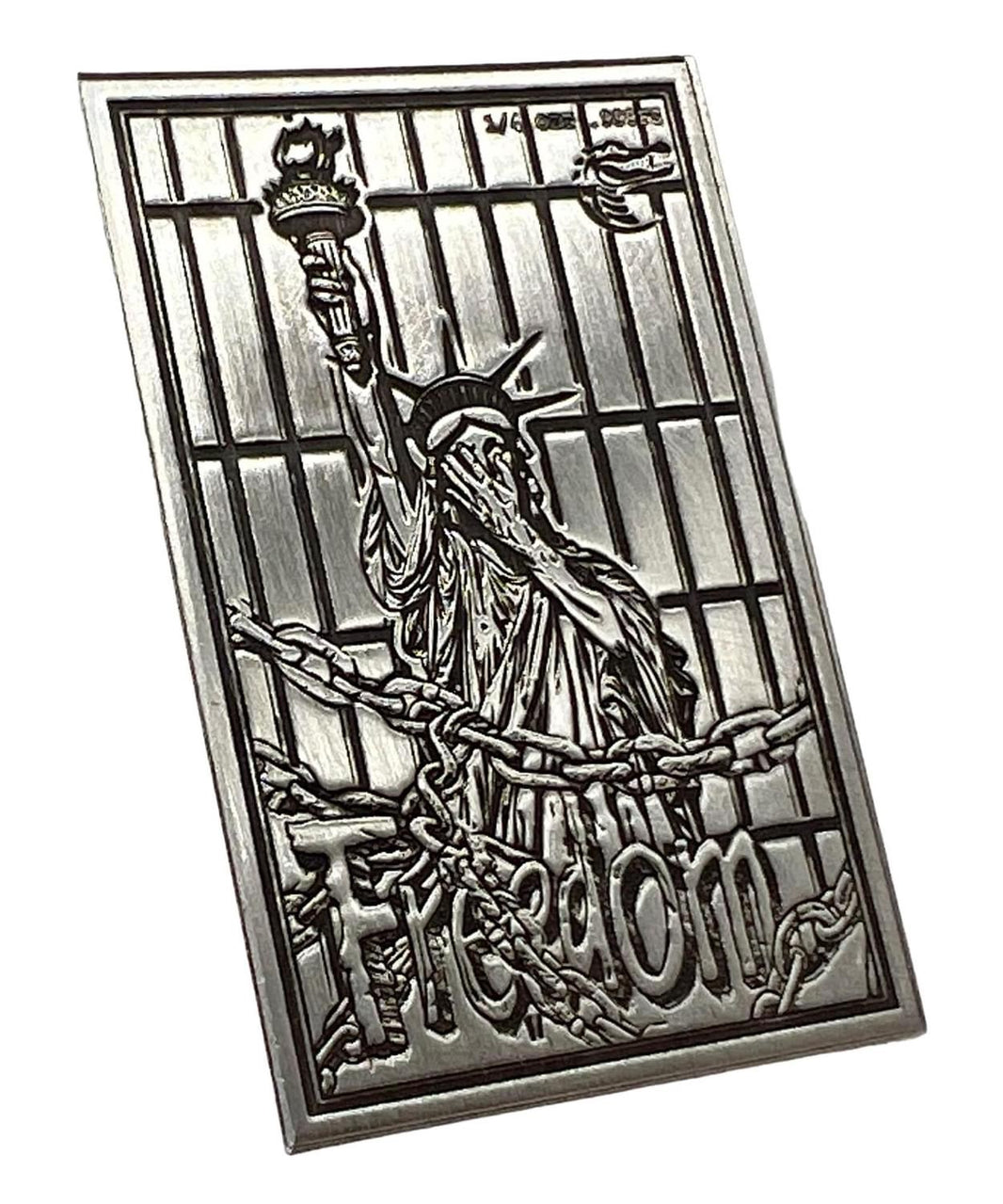 Products – The Locker Mint