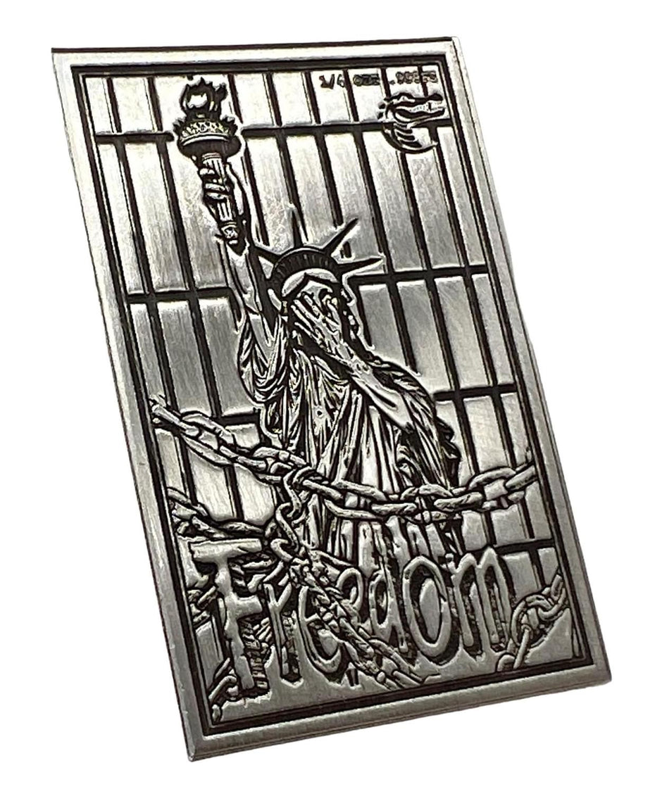 Products – The Locker Mint