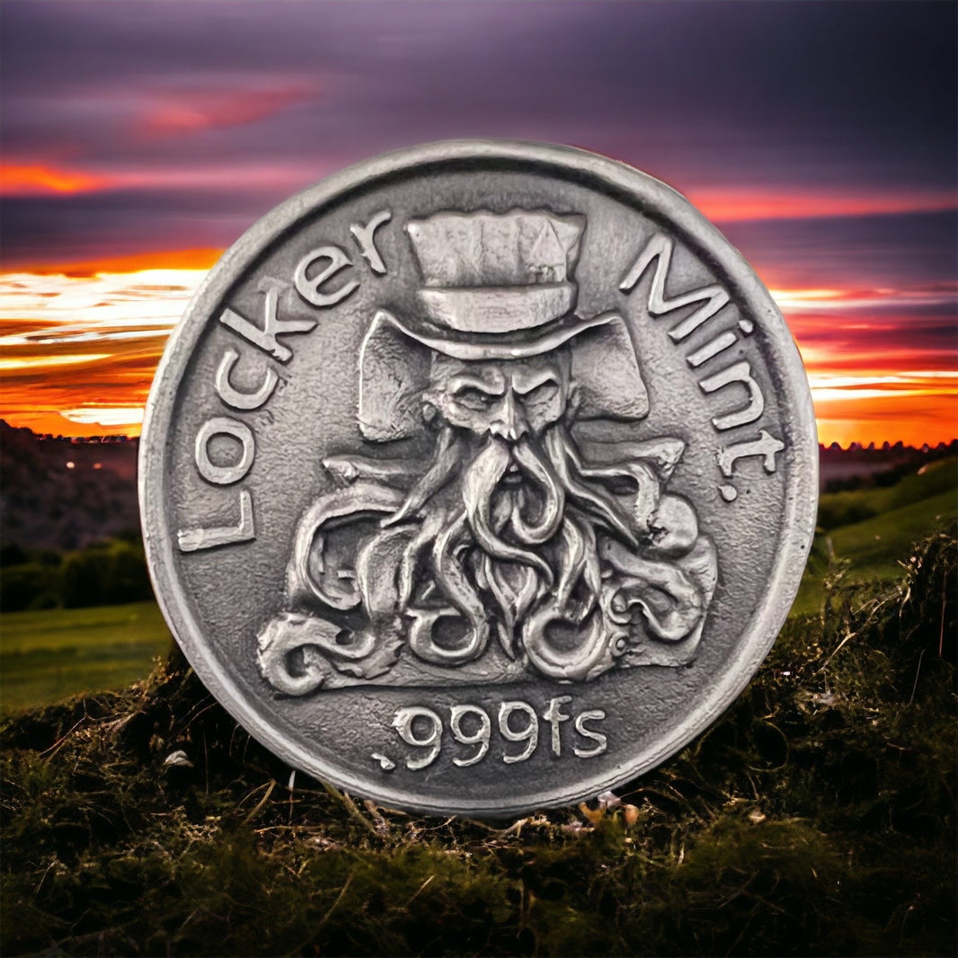 Products – Page 2 – The Locker Mint