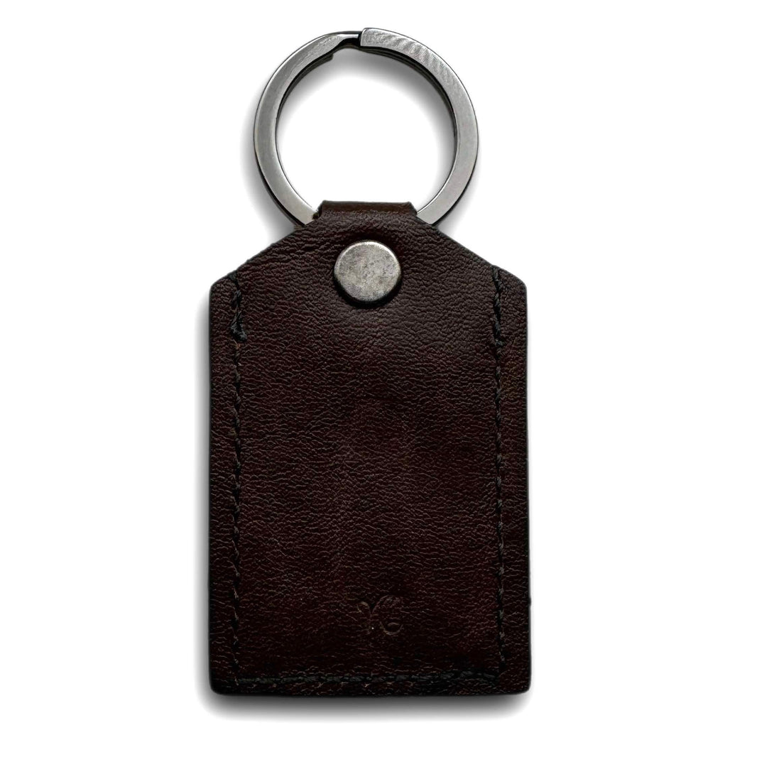 The Locker Mint | Home