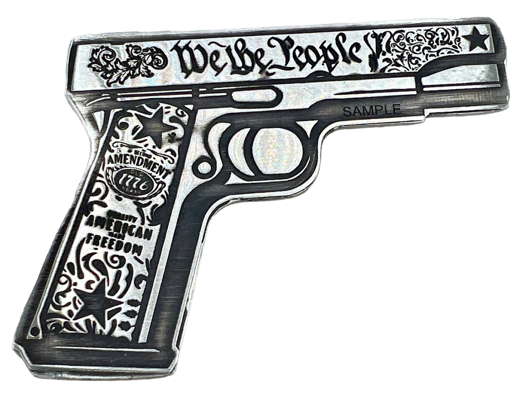 Products – The Locker Mint