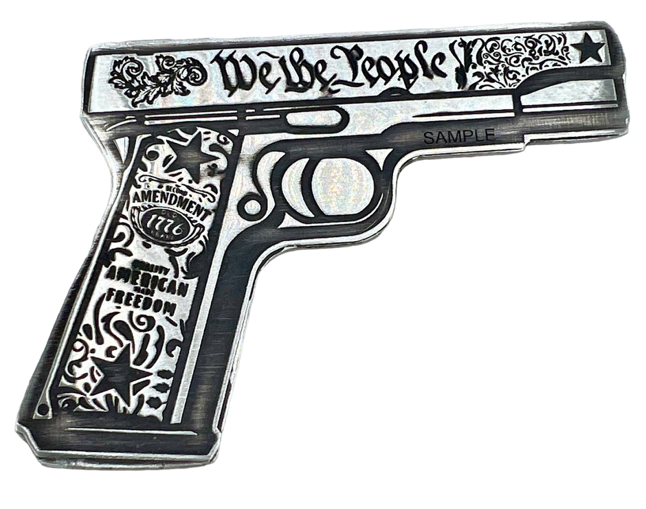 The Locker Mint | Home