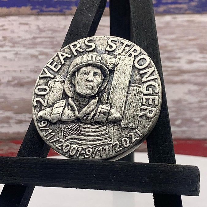 Products – The Locker Mint