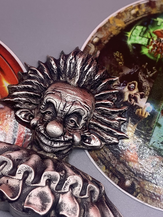 Products – Page 2 – The Locker Mint