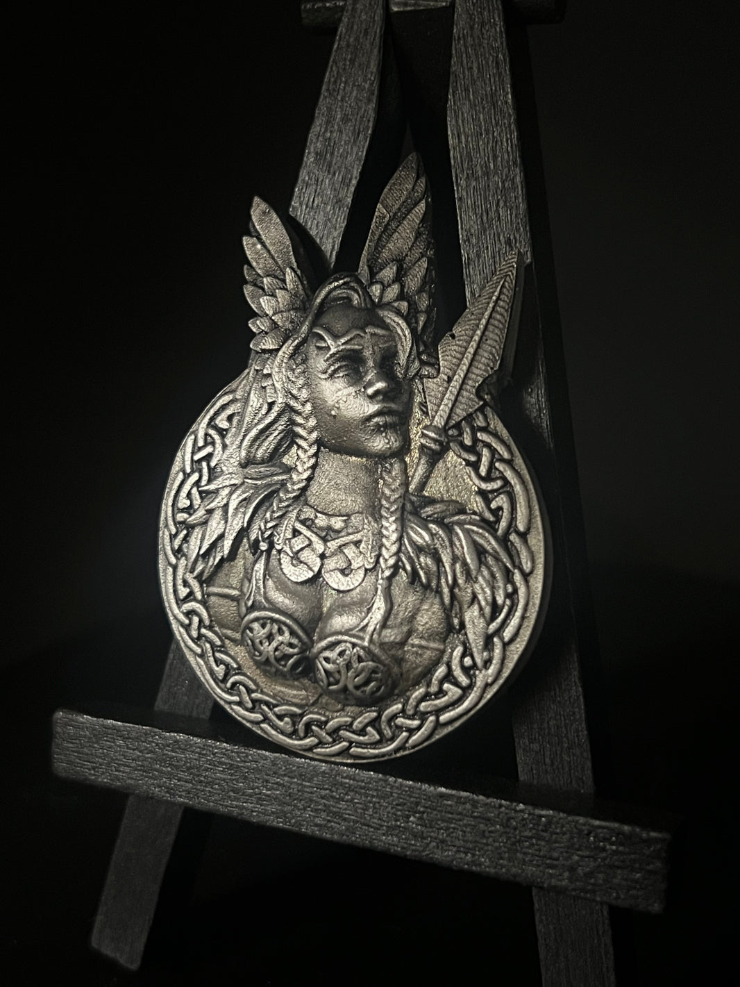 The Locker Mint | Home