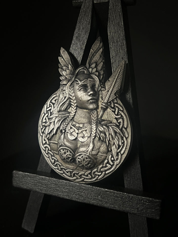 The Locker Mint | Home